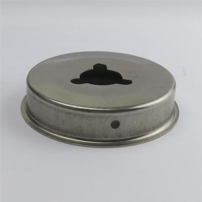 Cina HX55 Scudo termico per turbocompressori di scarico 3533038 Kit di riparazione in vendita