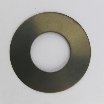 Cina K03 Scudo termico del turbocompressore di scarico BV43 5303-970-0122/ 5303-970-0137/ 5303-970-0139 in vendita