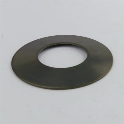 Cina K03 Scudo termico del turbocompressore di scarico BV43 5303-970-0122/ 5303-970-0137/ 5303-970-0139 in vendita