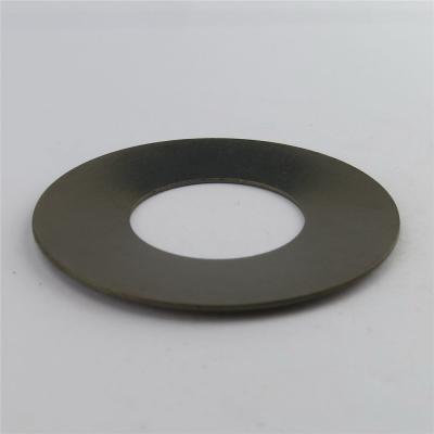 Cina K03 Scudo termico del turbocompressore di scarico BV43 5303-970-0122/ 5303-970-0137/ 5303-970-0139 in vendita