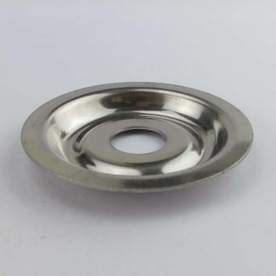 Cina Kit di riparazione K03 / K04 5303-165-2000 in vendita