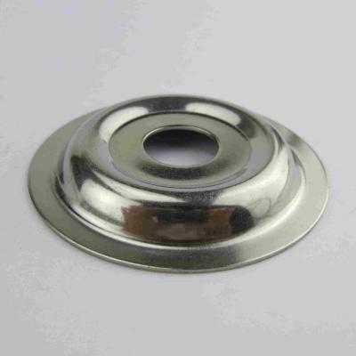 Cina Kit di riparazione K03 / K04 5303-165-2000 in vendita
