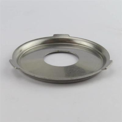 Cina K03 / K04 Kit di riparazione di scudo termico turbo 5304-165-2002 in vendita