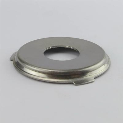 Cina K03 / K04 Kit di riparazione di scudo termico turbo 5304-165-2002 in vendita