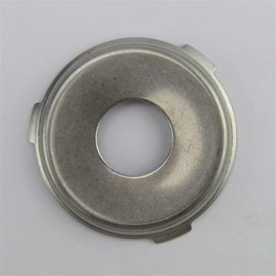 Cina K03 / K04 Kit di riparazione di scudo termico turbo 5304-165-2002 in vendita