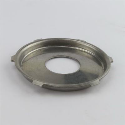 Cina K04 Turbo Heat Shield 5303-165-2015 Kit di riparazione per turbocompressore per auto in vendita