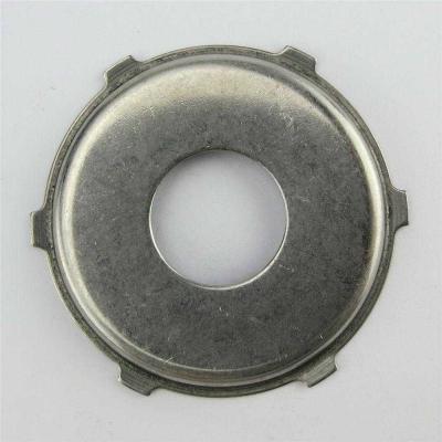 Cina K04 Turbo Heat Shield 5303-165-2015 Kit di riparazione per turbocompressore per auto in vendita