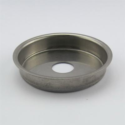 Cina Scudo termico per turbocompressori di scarico C14 399-3312-143 Kit di riparazione in vendita