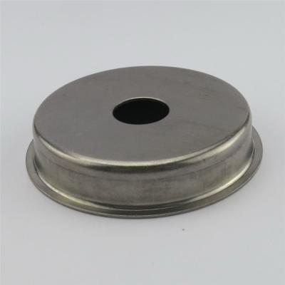 Cina Scudo termico per turbocompressori di scarico C14 399-3312-143 Kit di riparazione in vendita