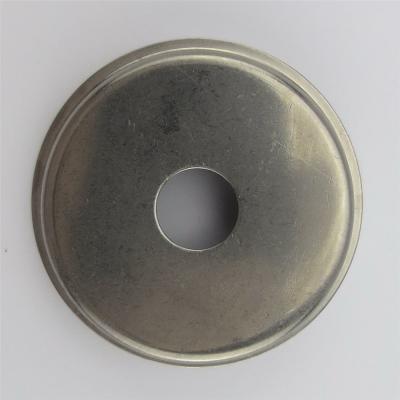 Cina Scudo termico per turbocompressori di scarico C14 399-3312-143 Kit di riparazione in vendita