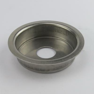 Cina K14 Turbo Heat Shield 5314-165-2000 Kit di riparazione per turbocompressore per auto in vendita