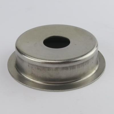 Cina K14 Turbo Heat Shield 5314-165-2000 Kit di riparazione per turbocompressore per auto in vendita