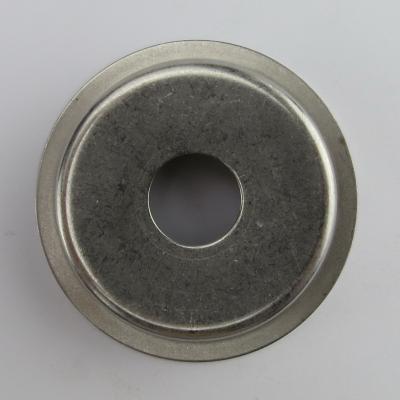 Cina K14 Turbo Heat Shield 5314-165-2000 Kit di riparazione per turbocompressore per auto in vendita