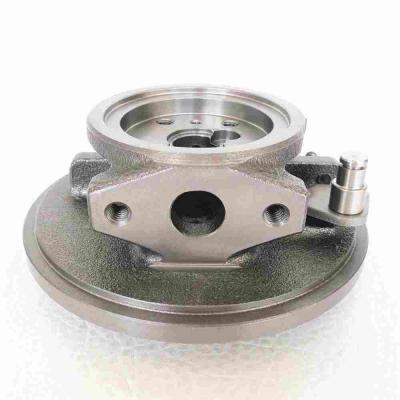 China GT1749V Óleo de habitação de rolamento turbo arrefecido 753556-0002 753556-0006 756047-0002 756047-0004 Para Citroën for sale