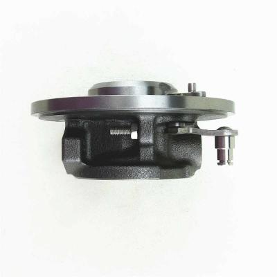 Κίνα GT1749V Ψυγείο πετρελαίου 750431-0004 750431-0006 Εισαγωγή M10*1.0 Εξαγωγή:ф13+2-M6*1.0 HS Διάμετρος 47,4mm προς πώληση