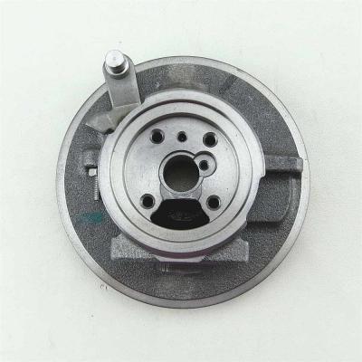 Κίνα GT1749V Ψυγείο πετρελαίου 750431-0004 750431-0006 Εισαγωγή M10*1.0 Εξαγωγή:ф13+2-M6*1.0 HS Διάμετρος 47,4mm προς πώληση