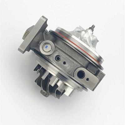 China HE400VG cartridge 5459129 For DAF XF CF EURO6 MX13 MX11 Engine Turbo core 5548354 5459135 5459137 5642904 5642907 564290 for sale