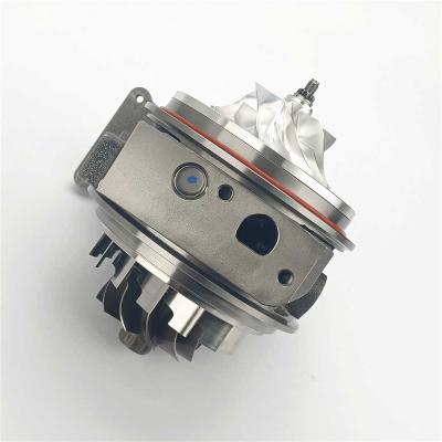 China HE400VG cartridge 5459129 For DAF XF CF EURO6 MX13 MX11 Engine Turbo core 5548354 5459135 5459137 5642904 5642907 564290 for sale