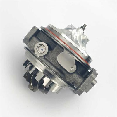 China HE400VG cartridge 5459129 For DAF XF CF EURO6 MX13 MX11 Engine Turbo core 5548354 5459135 5459137 5642904 5642907 564290 for sale