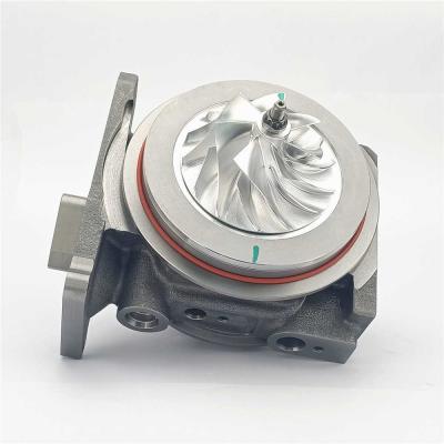 China HE400VG cartridge 5459129 For DAF XF CF EURO6 MX13 MX11 Engine Turbo core 5548354 5459135 5459137 5642904 5642907 564290 for sale