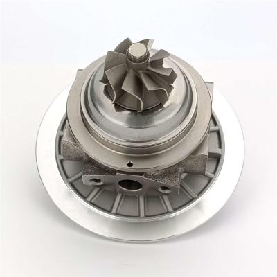 Κίνα RHF4 CHRA Cartridge AL0072 Για τα υπερτροφοσυστήματα A2740904080/A2740903480 /A2740903280 προς πώληση