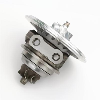 Κίνα RHF4 CHRA Cartridge AL0072 Για τα υπερτροφοσυστήματα A2740904080/A2740903480 /A2740903280 προς πώληση