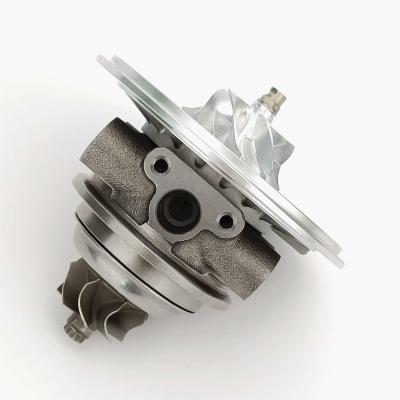 Κίνα RHF4 CHRA Cartridge AL0072 Για τα υπερτροφοσυστήματα A2740904080/A2740903480 /A2740903280 προς πώληση