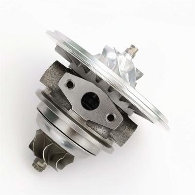 Κίνα RHF4 CHRA Cartridge AL0072 Για τα υπερτροφοσυστήματα A2740904080/A2740903480 /A2740903280 προς πώληση