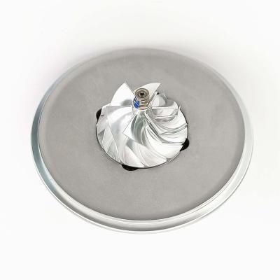 Κίνα RHF4 CHRA Cartridge AL0072 Για τα υπερτροφοσυστήματα A2740904080/A2740903480 /A2740903280 προς πώληση