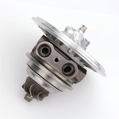 Κίνα RHF4 CHRA Cartridge AL0072 Για τα υπερτροφοσυστήματα A2740904080/A2740903480 /A2740903280 προς πώληση