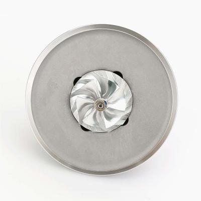 Κίνα RHF4 CHRA Cartridge AL0072 Για τα υπερτροφοσυστήματα A2740904080/A2740903480 /A2740903280 προς πώληση