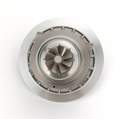 Κίνα RHF4 CHRA Cartridge AL0072 Για τα υπερτροφοσυστήματα A2740904080/A2740903480 /A2740903280 προς πώληση