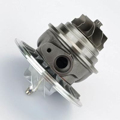 China Rhf5 CHRA cartridge  079145721b/079145703b   turbochargers for Audi A6/A7/A8 for sale