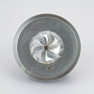 China Rhf5 CHRA cartridge  079145721b/079145703b   turbochargers for Audi A6/A7/A8 for sale