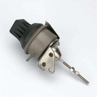 China BV40 54409700036 03L253019P Turbo Actuator For Audi A1 A3 Q3 VW Caddy Golf 2.0 D for sale