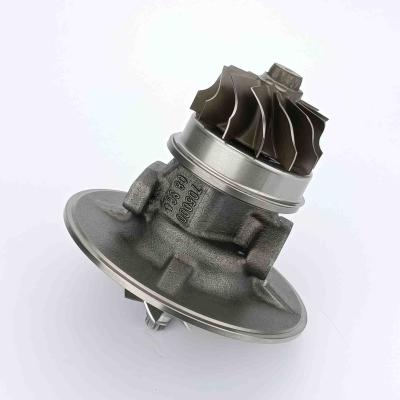 Cina Cartuccia CHRA HX50W per turbocompressori 3597544/ 3597545/3597546/3597547/ 4031414 in vendita