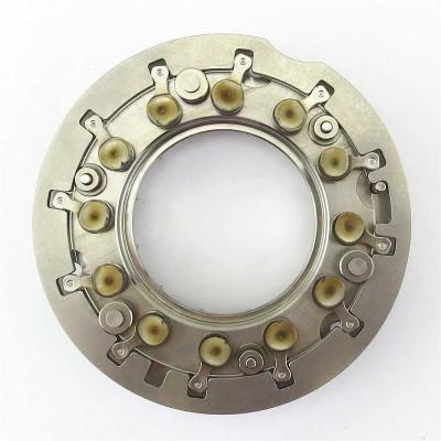 China MS-TECH トルボ CT16V ノズルリング トルボ 17201-0L040 トヨタヒルックス SW4 ランドクルーザー 1KD-FTV for sale