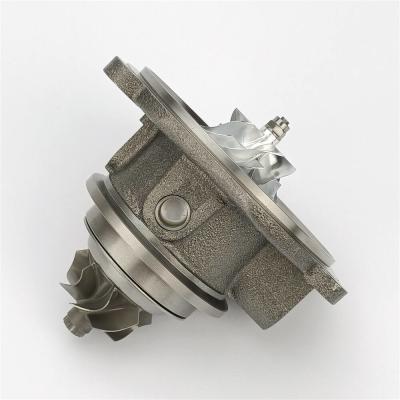 China Turbo Cartridge 04E145721G 04E145721P 04E145701B Audi A3 A1 Seat Leon Ibiza VW Tiguan Polo Golf 1.4 TSI for sale