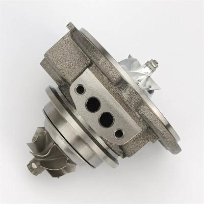 China Turbo Cartridge 04E145721G 04E145721P 04E145701B Audi A3 A1 Seat Leon Ibiza VW Tiguan Polo Golf 1.4 TSI for sale