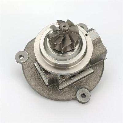 China Turbo Cartridge 04E145721G 04E145721P 04E145701B Audi A3 A1 Seat Leon Ibiza VW Tiguan Polo Golf 1.4 TSI for sale