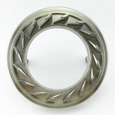 China MS-TECH トルボ HY55 ノジルリング トルボ 4046943 4042550 IVECO ユーロトラッカー用 for sale