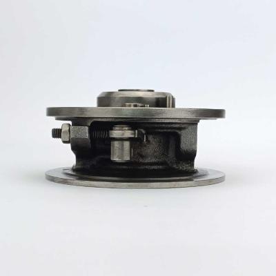 Cina BV43 Cassa portante Turbocompressore 53039700155 53039880155 raffreddato ad olio adatto alla Grande Muraglia Haval H6 in vendita