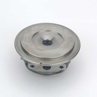 Cina NGT13Z Cuscinetto del cuscinetto Turbocompressore 823296-0003 823296-5003S raffreddato ad acqua Fit BUICK Excelle CHEVROLET Trax in vendita
