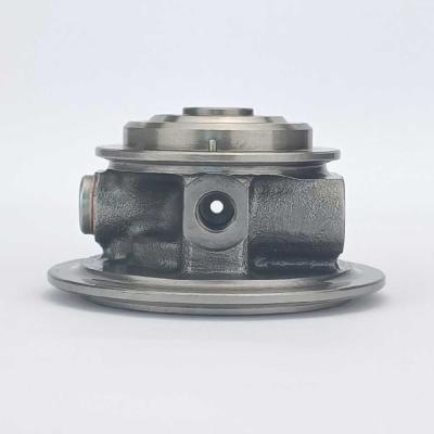 Cina NGT13Z Cuscinetto del cuscinetto Turbocompressore 823296-0003 823296-5003S raffreddato ad acqua Fit BUICK Excelle CHEVROLET Trax in vendita