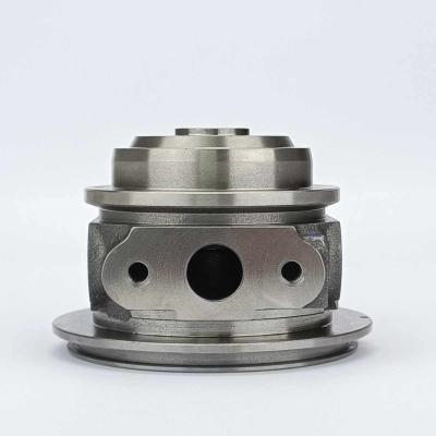 Cina TD04L6-04H Casco cuscinetto Turbocompressore 49377-0783 49377-07800 raffreddato ad acqua adatto a Cadillac ATS 2.0 in vendita