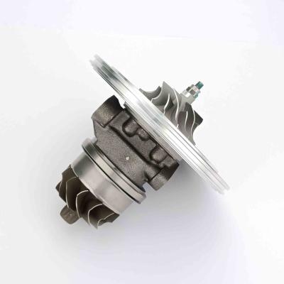 Cina K27 Cartuccia del turbocompressore Core A9060962799/53279707100/53279887100/53279707100 Adatta per camion Mercedes Benz 2428 in vendita