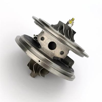 China GTB1549V Turboladerpatrone Kern 786137-5003S/786137-2003S/786137-0001 geeignet für Opel for sale