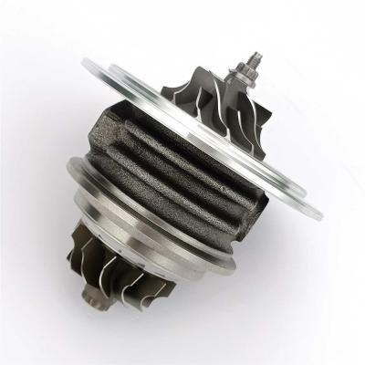 中国 GT2049MS トルボ CHRA 802419-0004/802419-0003/802419-5004S トランジット V 2.0 TDCi に適したターボチャージャー 販売のため