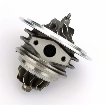 中国 GT2049MS トルボ CHRA 802419-0004/802419-0003/802419-5004S トランジット V 2.0 TDCi に適したターボチャージャー 販売のため