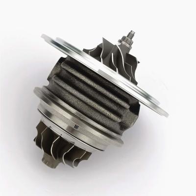 中国 GT2049MS トルボ CHRA 802419-0004/802419-0003/802419-5004S トランジット V 2.0 TDCi に適したターボチャージャー 販売のため